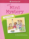 Mini Mysteries: 20 Tricky Tales to Untangle (American Girl Library ...