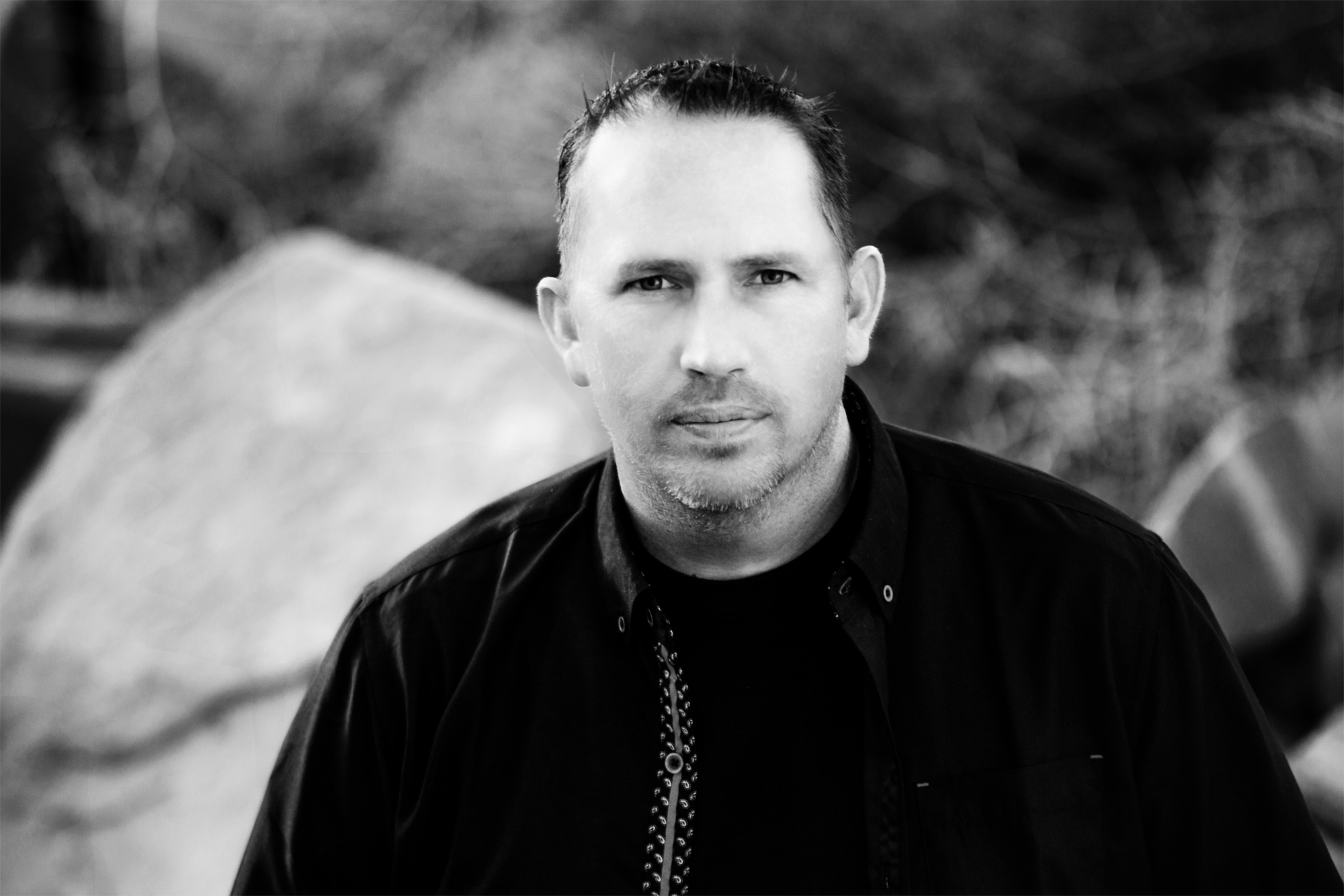 Aaron Werner – Audio Books, Best Sellers, Author Bio | Audible.com