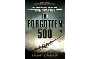 Amazon Best Sellers: Best World War II History