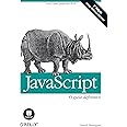 JavaScript: O Guia Definitivo | Amazon.com.br