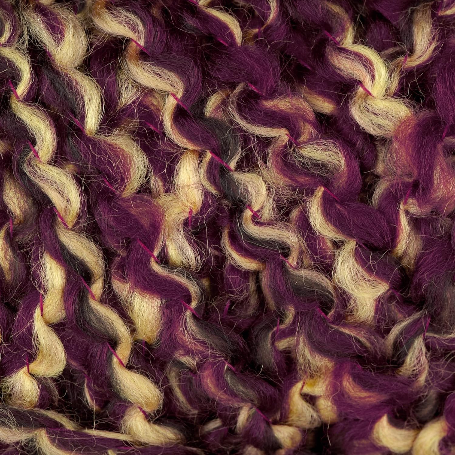 Some Super Pretty Yarns | Early Bird Special