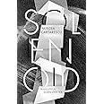 Solenoid: Cartarescu, Mircea, Cotter, Sean: 9781646052028: Amazon.com ...