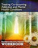 Amazon.com: Integrated Treatment for Co-Occurring Disorders: Treating People, Not Behaviors ...