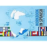 Segundo Libro: Workbook in Spanish Two Years, 2nd Edition: Nassi ...