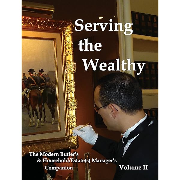 Steven Ratliff's Instagram, Twitter & Facebook on IDCrawl