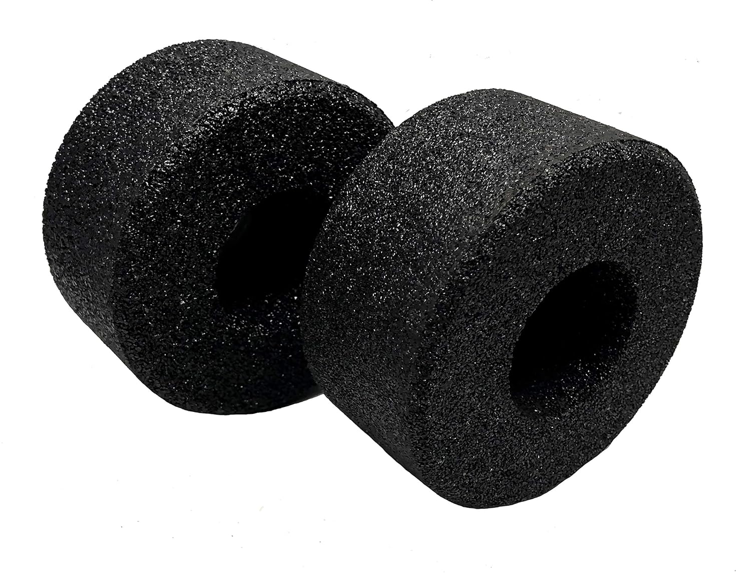 4 Green Silicon Carbide Grinding Stone Marble Granite Grit 80 for ...