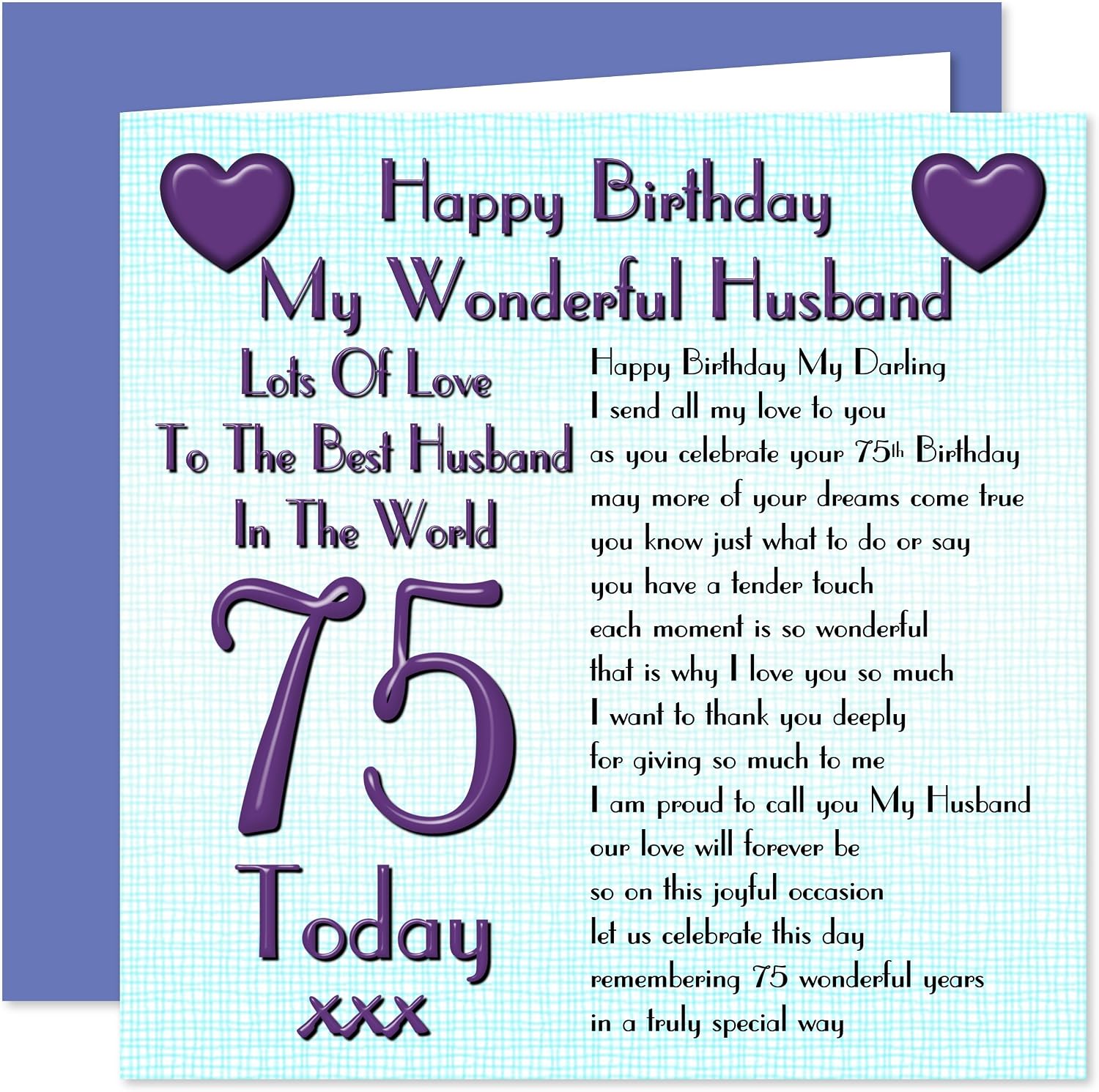75Th Birthday Wishes Have You Ever Been Asked To Give A 75th Birthday 75Th Birthday Wishes Have You Ever Been Asked To Give A 75th Birthday