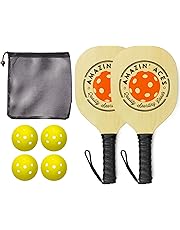 Pickleball | Amazon.com: Outdoor Games & Activities