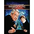 Amazon.com: Father Dowling Mysteries: Season 2 : Tom Bosley, Tracy ...