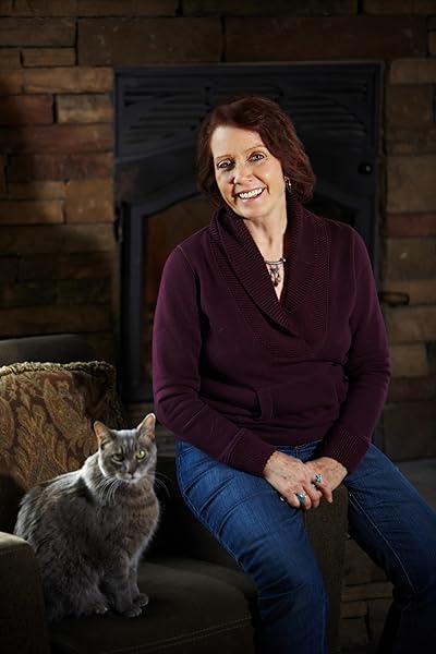 The Wind is My Mother: The Life and Teachings of a Native American ...