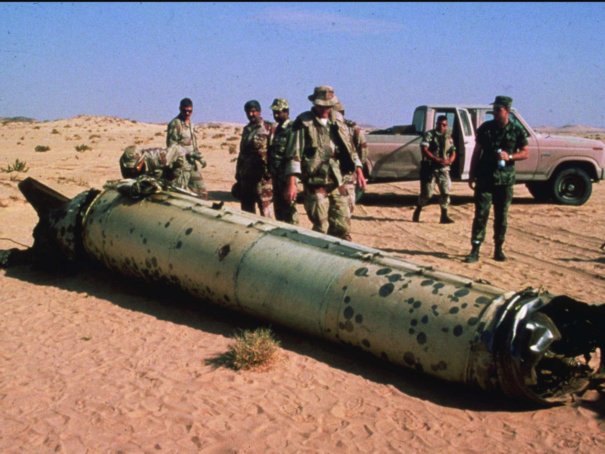 Watch Great SAS Missions - Season 1 | Prime Video