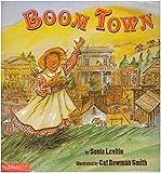 Nine For California: Sonia Levitin, Levitin/smith, Cat Bowman Smith ...