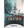 Amazon.com: Geostorm (DVD) : Movies & TV