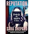 Amazon.com: Reputation: A Novel: 9781524742904: Shepard, Sara: Books