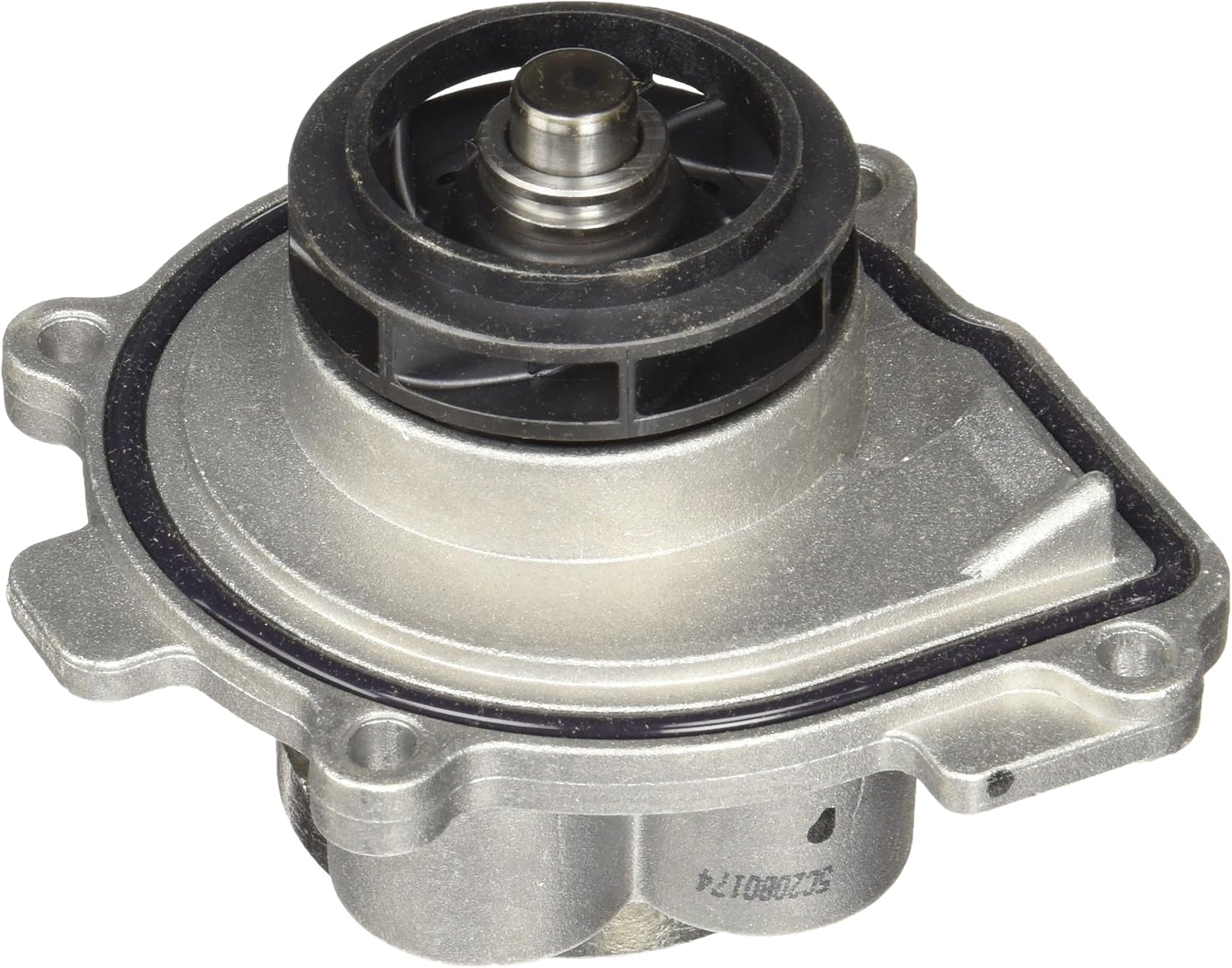 Genuine GM 24405895 Water Pump: Amazon.co.uk: Car & Motorbike