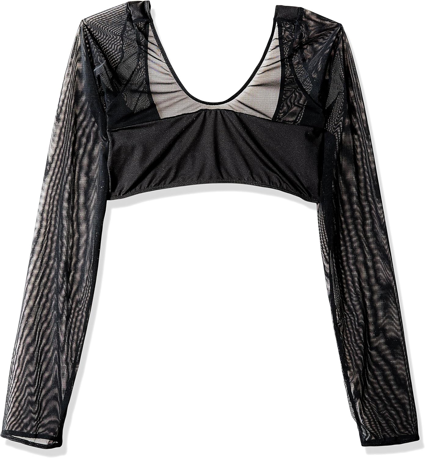 Fashion Form - Malla para mujer: Amazon.com.mx: Ropa, Zapatos y Accesorios