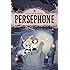Persephone: Sally Pomme Clayton, Virginia Lee: 9780802853493: Amazon ...