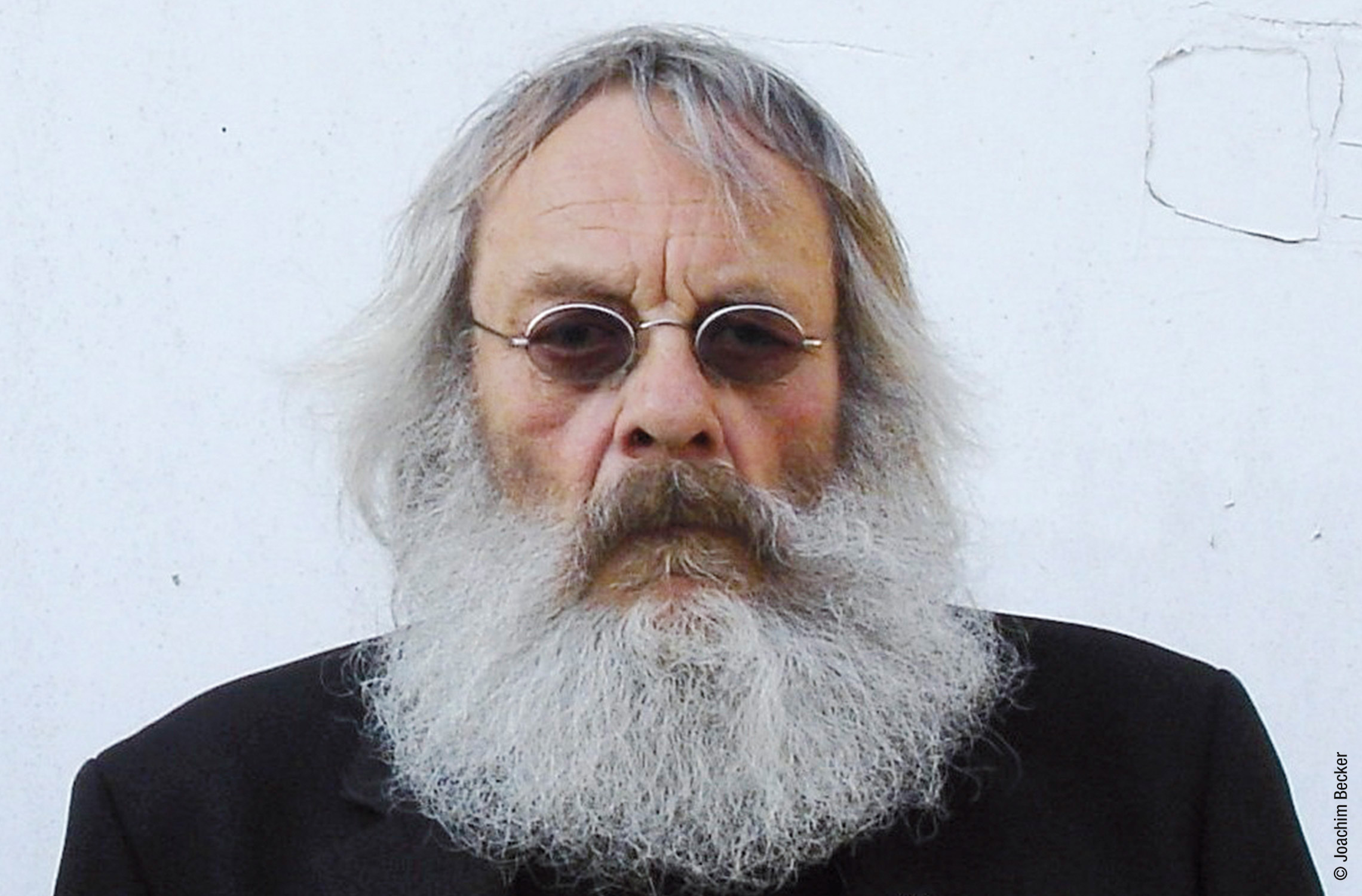 Harry Rowohlt - Alle Hörbücher bei Audible.de