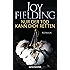 Die Katze: Roman eBook: Joy Fielding, Kristian Lutze: Amazon.de: Kindle-Shop