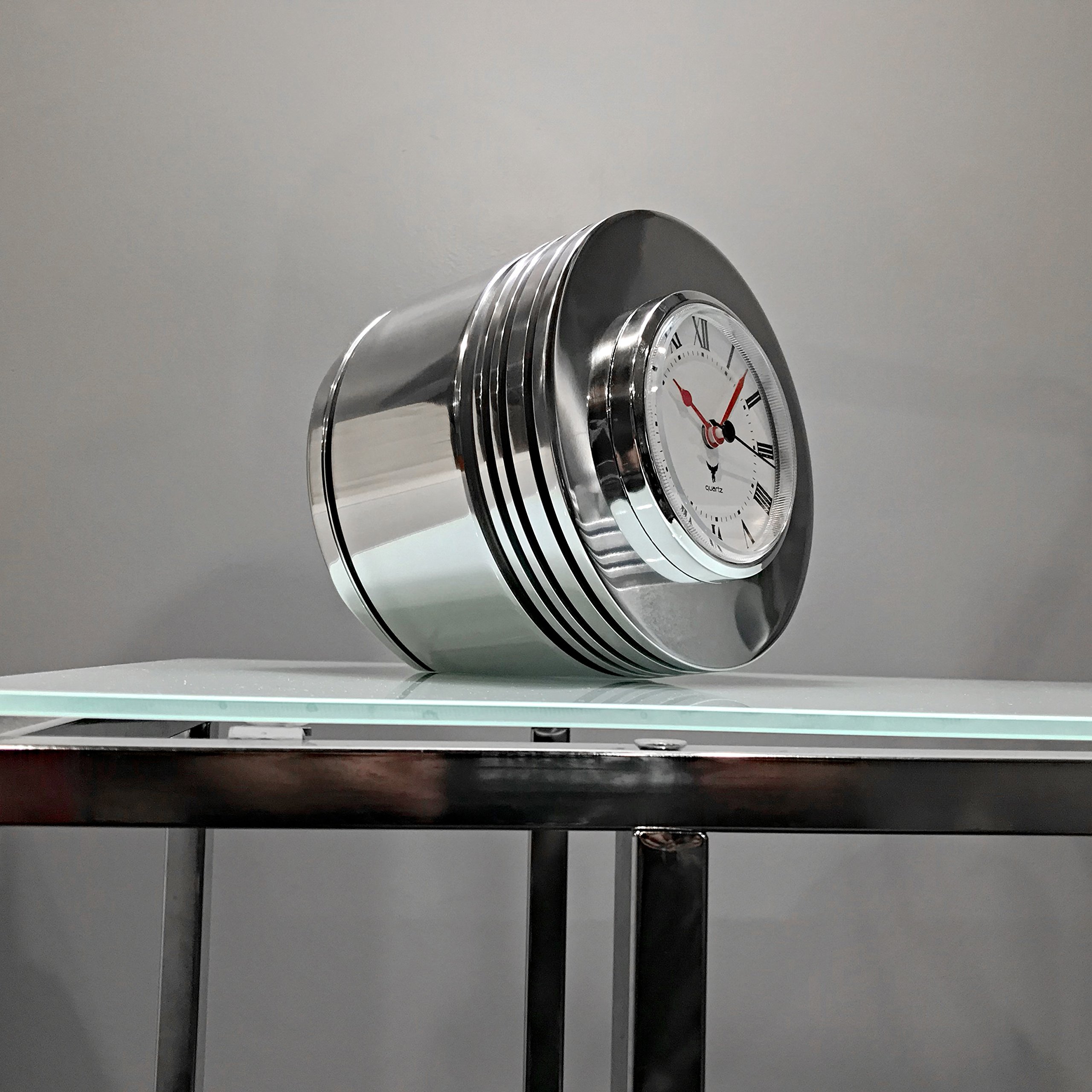 Pratt & Whitney Wwii F4u Corsair Northrop Grumman Philippines | Ubuy