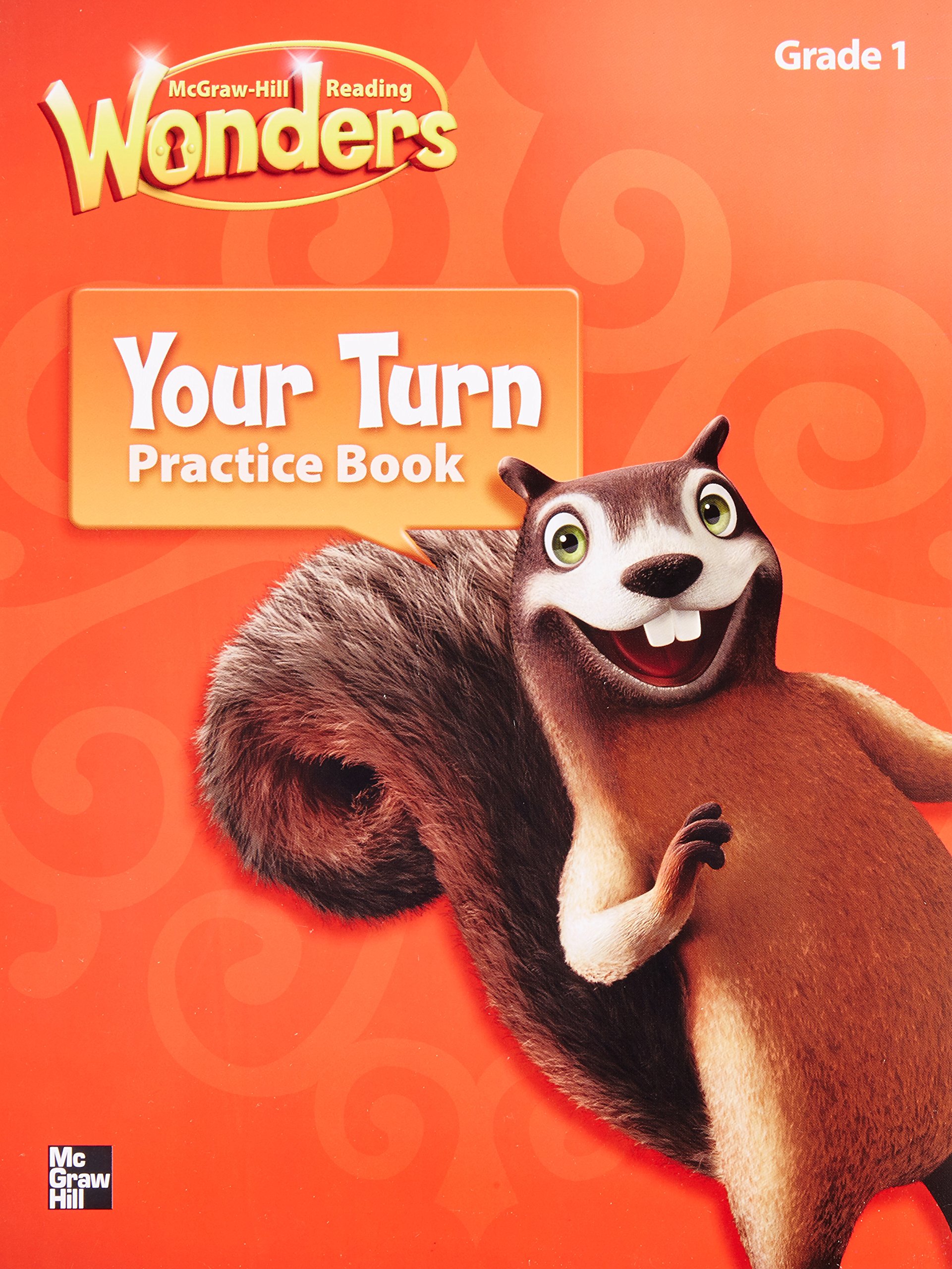 Reading Wonders Grade 3 Your Turn Practice Book Answer Key Robert Reading Wonders Grade 3 Your Turn Practice Book Answer Key Robert
