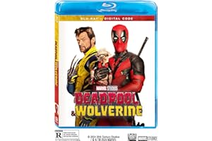 Amazon.com New Releases: The best-selling new & future releases in Blu-ray