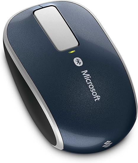 Mouse reccomendation? : r/Surface