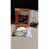 Amazon.com: Train Simulator - PC : Video Games