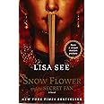 Amazon.com: Snow Flower and the Secret Fan: A Novel (Random House ...
