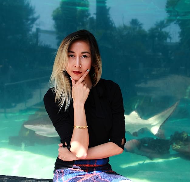 Sharky Malarkey: A Sketchshark Collection: Dong, Megan Nicole ...