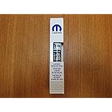 Amazon.com: Chrysler / Dodge / Jeep SAHARA TAN Touch Up Paint (PFD ...