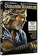 Corazón rebelde [DVD]: Amazon.es: Jeff Bridges, Maggie Gyllenhaal ...