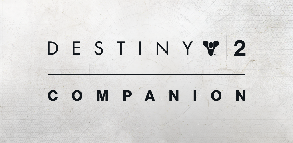 Destiny 2 Companion:Amazon.com:Appstore for Android