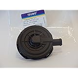 Amazon.com: URO Parts 077 103 245B Crankcase Vent Valve: Automotive
