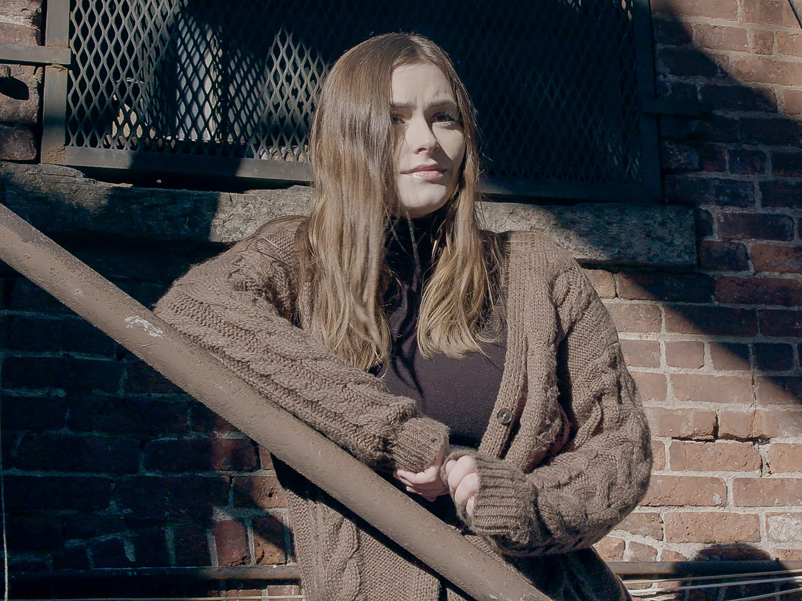 Watch Onision: In Real Life - Season 1 | Prime Video