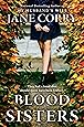 Amazon.com: Blood Sisters: A Novel (9780525522188): Corry, Jane: Books