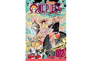 Amazon.ca Hot New Releases: The bestselling new & future releases in ...