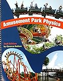 Amazon.com: Amusement Park Physics: A Teacher's Guide (9780825142642 ...
