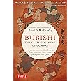 Bubishi: The Classic Manual of Combat: McCarthy, Patrick, Enkamp, Jesse ...