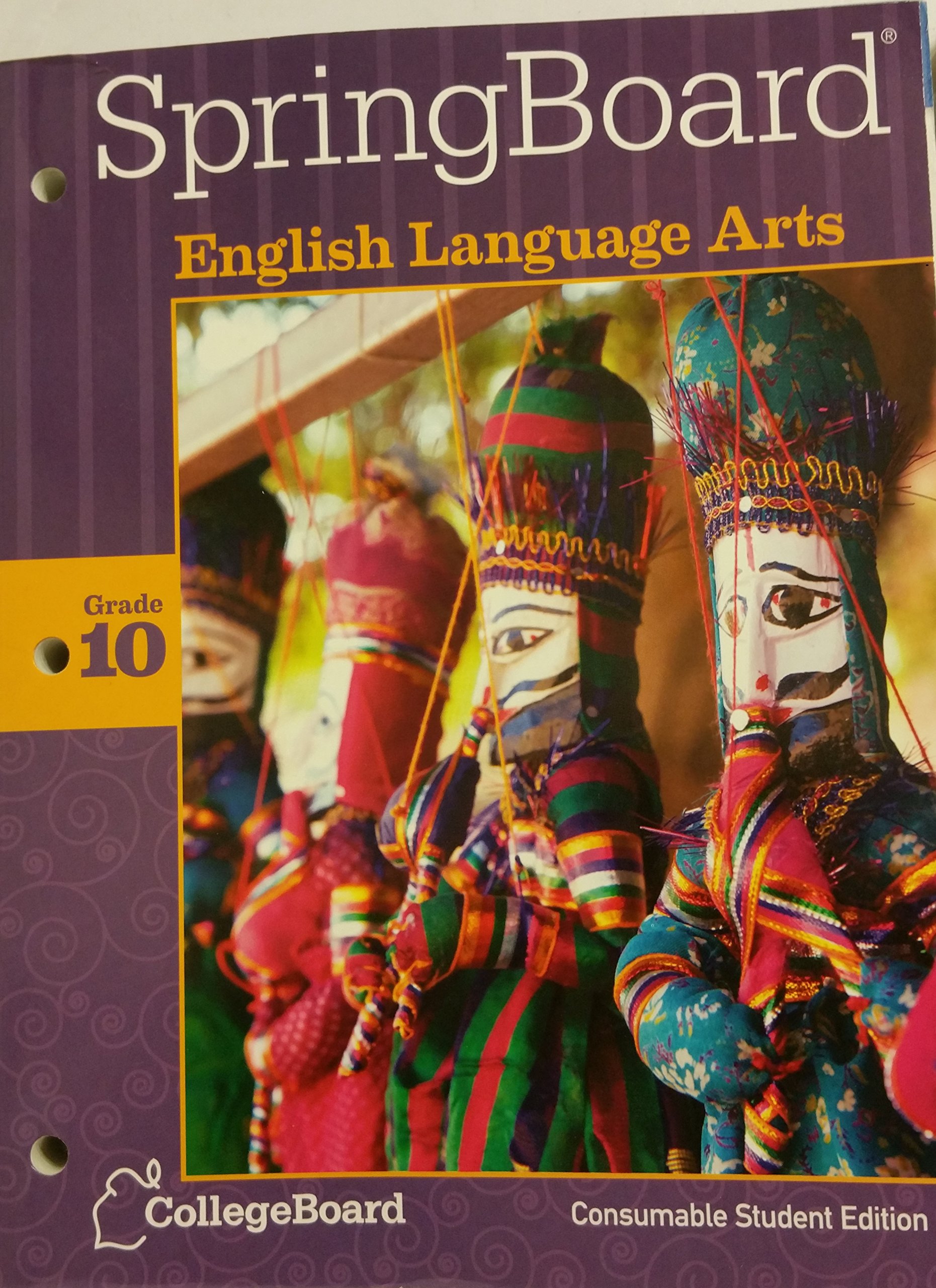 Springboard English Grade 8 Answer Key Designomadvt Springboard English Grade 8 Answer Key Designomadvt