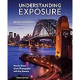 Understanding Exposure, 3rd Edition: How to Shoot Great Photographs with Any Camera: Peterson ...