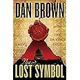 The Lost Symbol: Brown, Dan: 9780385504225: Amazon.com: Books