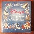 Disney's Storybook Collection (Disney Storybook Collections): Disney ...