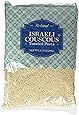 Amazon.com : Roland Israeli Couscous, Traditional, 5 Pound : Dried ...