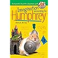Secrets According to Humphrey: Birney, Betty G.: 9780147514318: Amazon ...