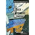 An Introduction to the Rock-Forming Minerals (2nd Edition): Deer, W.A ...