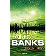 Inversions: Banks, Iain M.: 9781857237634: Amazon.com: Books