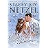 Holding Out For a Hero (A Short Story) - Kindle edition by Stacey Joy ...