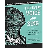 Sing a Song: How Lift Every Voice and Sing Inspired Generations: Lyons ...