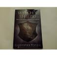 The Witch's Shield: Protection Magick and Psychic Self-Defense: Penczak ...